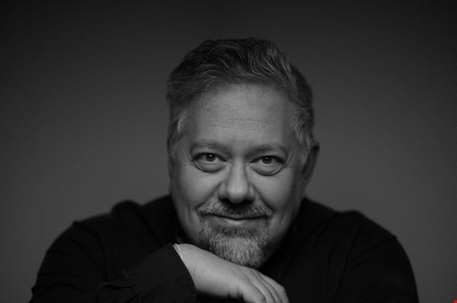 Peter Kovacs | Viking Line | Luokka Pianisti