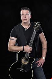 Janne Tulkki | Viking Line | Luokka Artisti